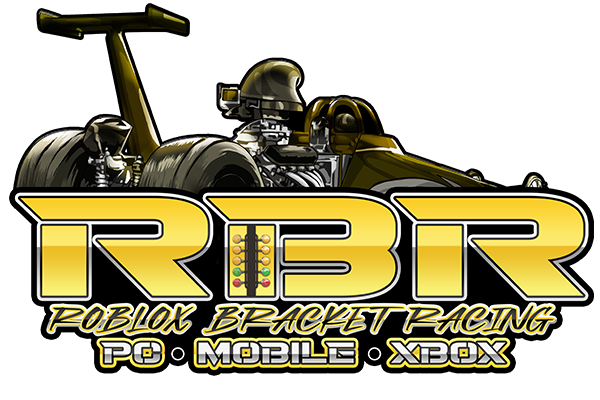 Custom Builds – NitroLab