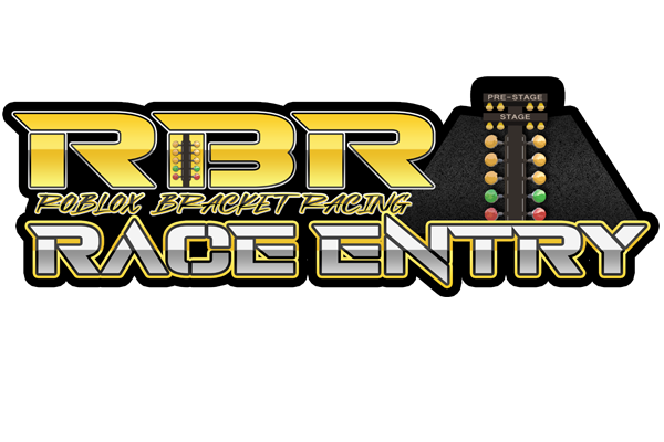 Race Entries – NitroLab