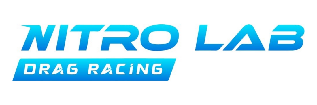 NitroLab | Free-to-Play Drag Racing Video Game on Roblox
